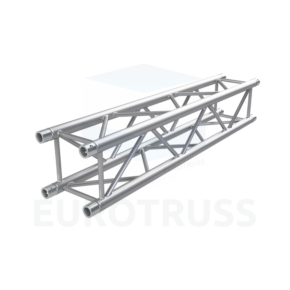 Eurotruss 290mm Heavy Duty Box Truss